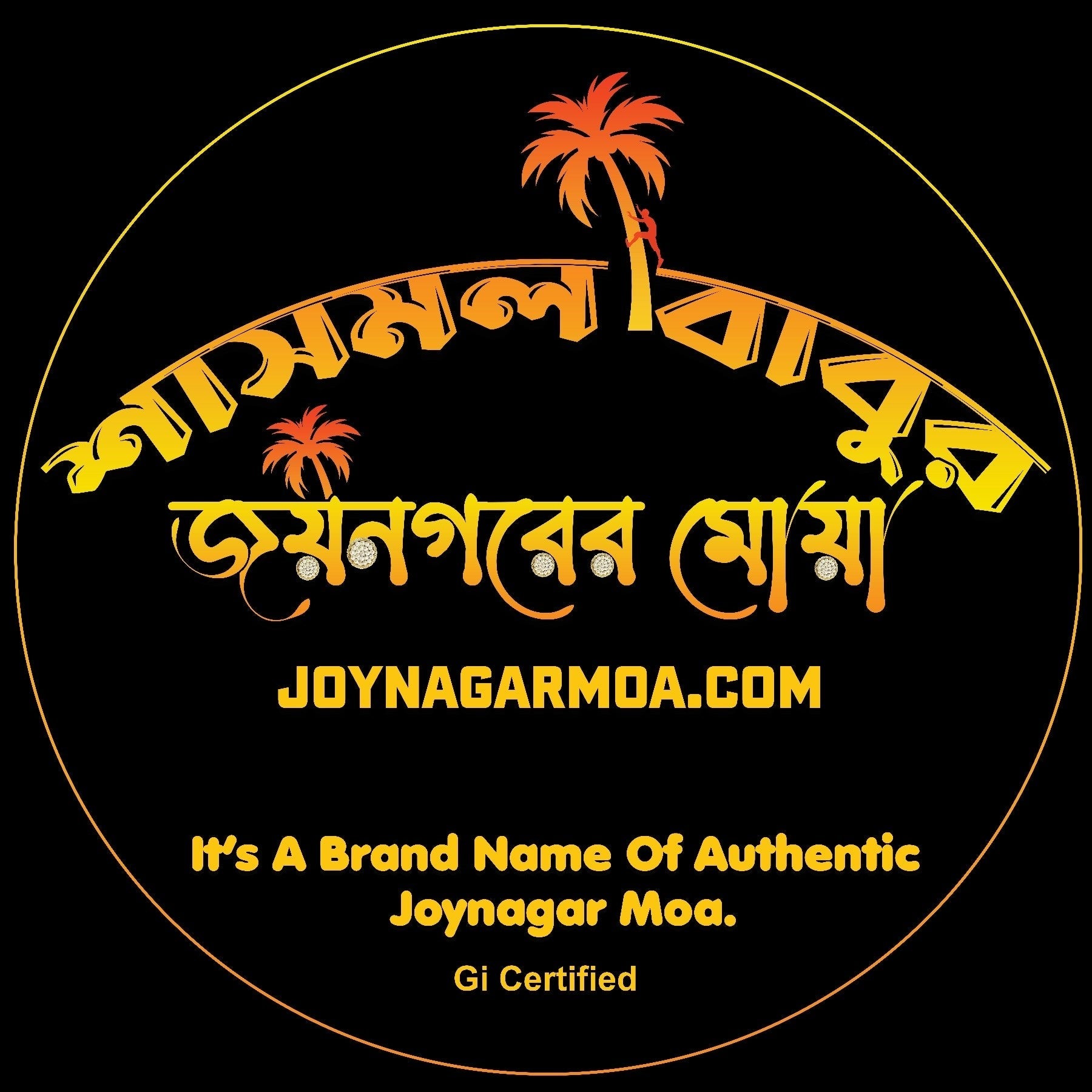 Traditional Sweets | India's First and largest Bengali eCommerce site ...